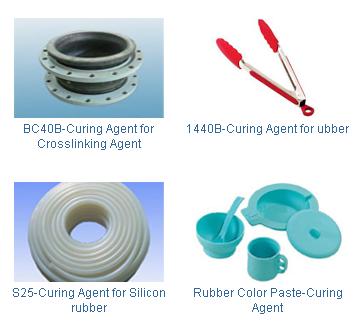 China Surface Curing Agent, Surface Curing Agent manufacturer from ...