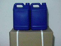 China Silane Coupling Agent Silibase-N0301, Silane Coupling Agent ...