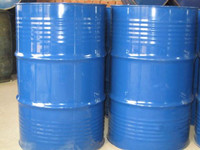 China Silane Coupling Agent Silibase-VTAS, Silane Coupling Agent ...